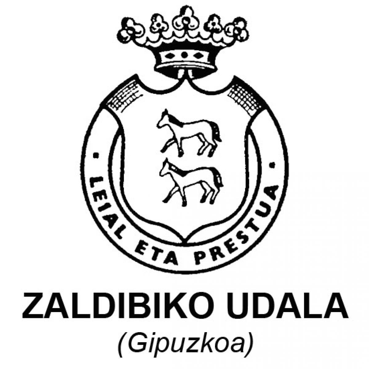 Zaldibiako Udala